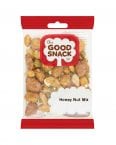 Workplace Bundle Pack - Favourites - Good Snack Company